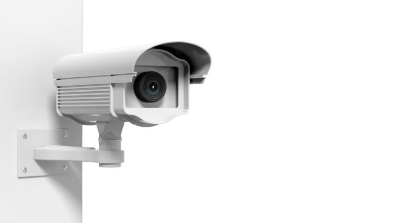 Progressive Systems – Delivering innovative, easy-to-use security ...