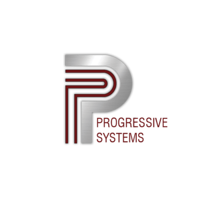 CONTACT PROGRESSIVE SYSTEMS – Progressive Systems