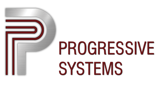 Progressive Systems – Delivering innovative, easy-to-use security ...